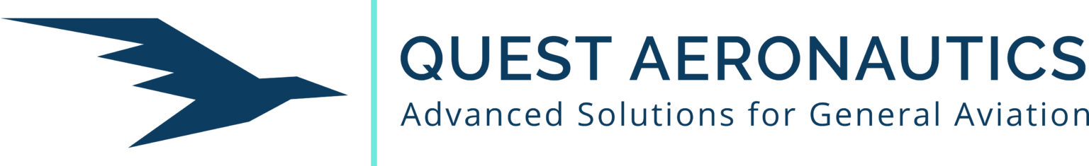 Engine Preservation: The Second Best Way to Protect Your Aircraft ...