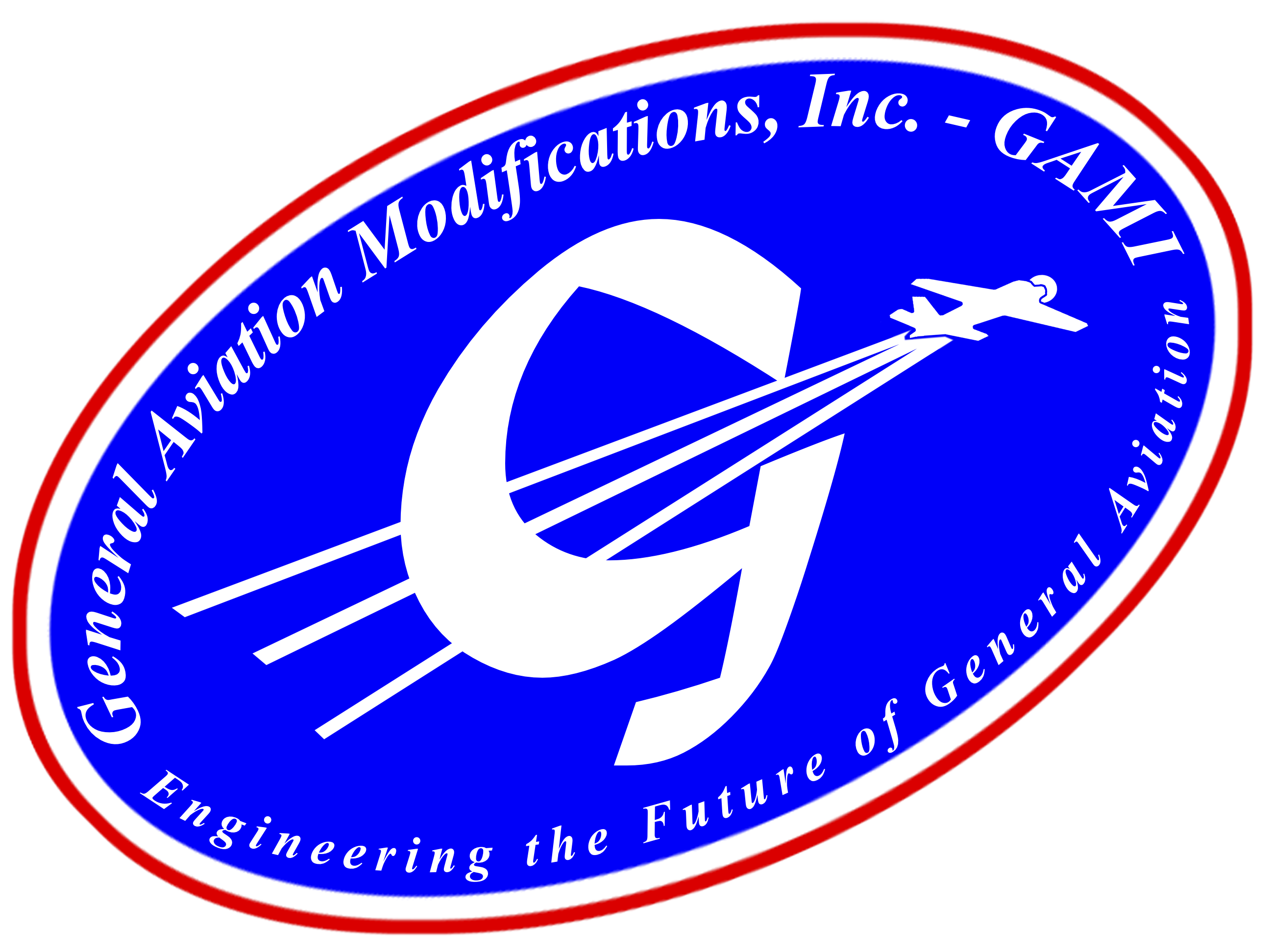 Quest Aeronautics Signs Dealership Agreement with General Aviation ...
