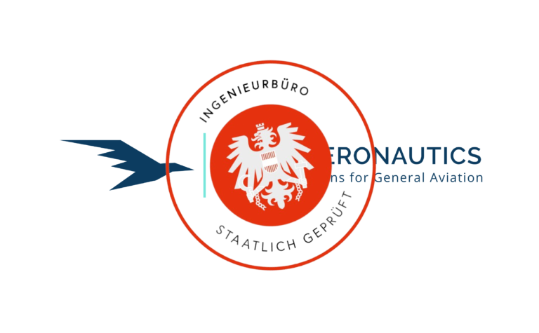 Engine Preservation: The Second Best Way to Protect Your Aircraft ...