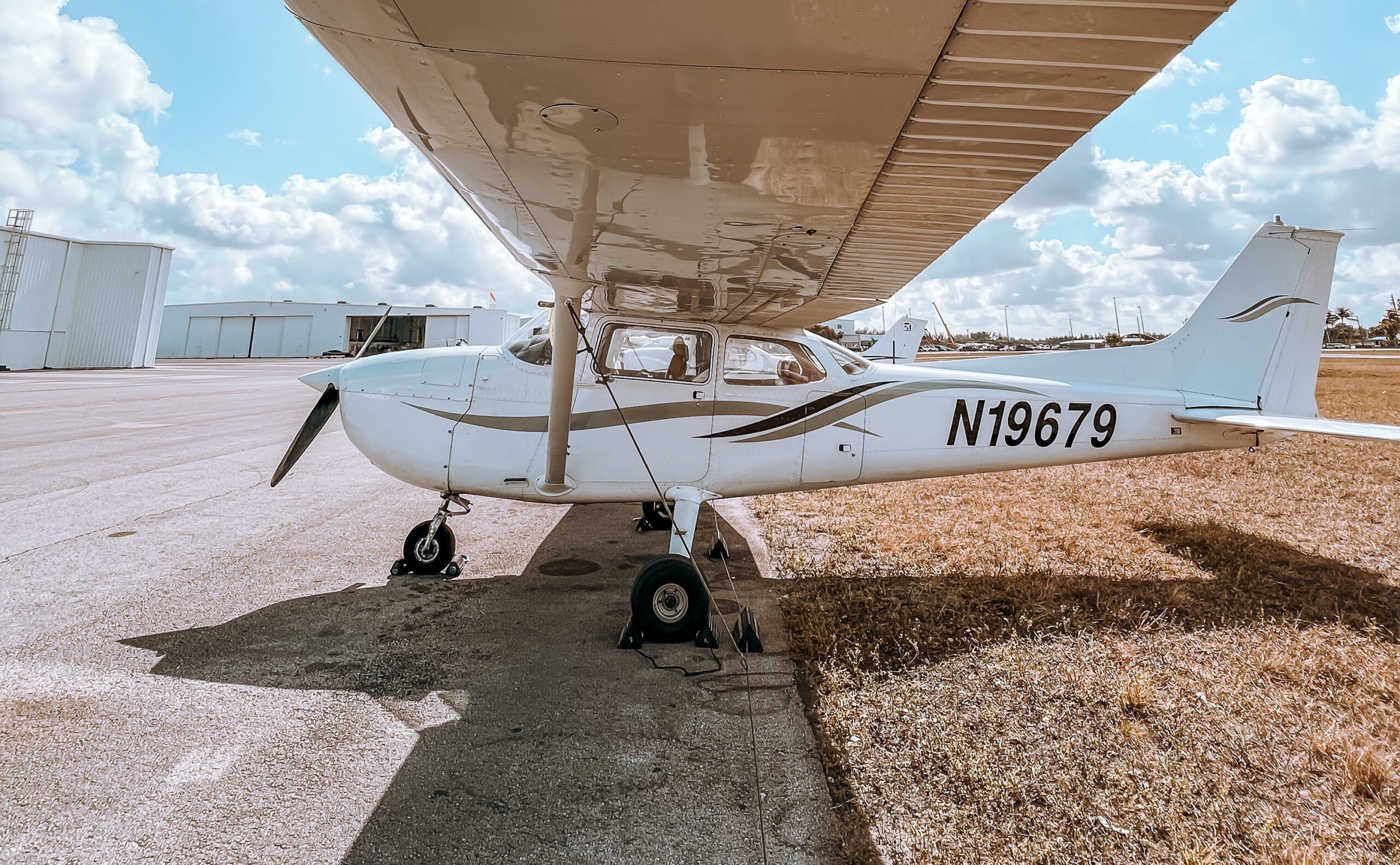 How to Buy the Right Airplane | Quest Aeronautics