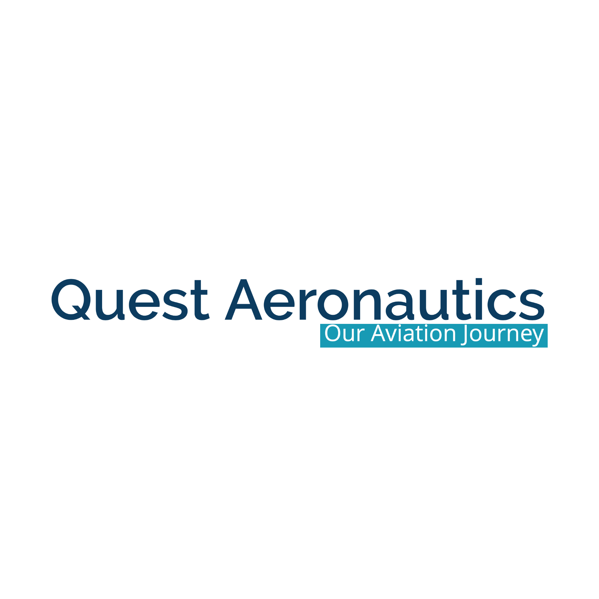 About | Quest Aeronautics