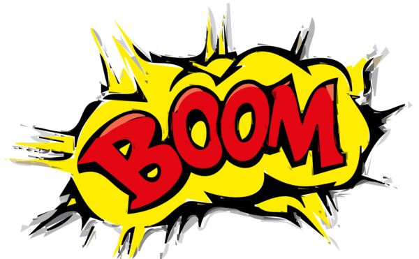 Detonation and Pre-Ignition - Abnormal Combustion Events in Aircraft ...