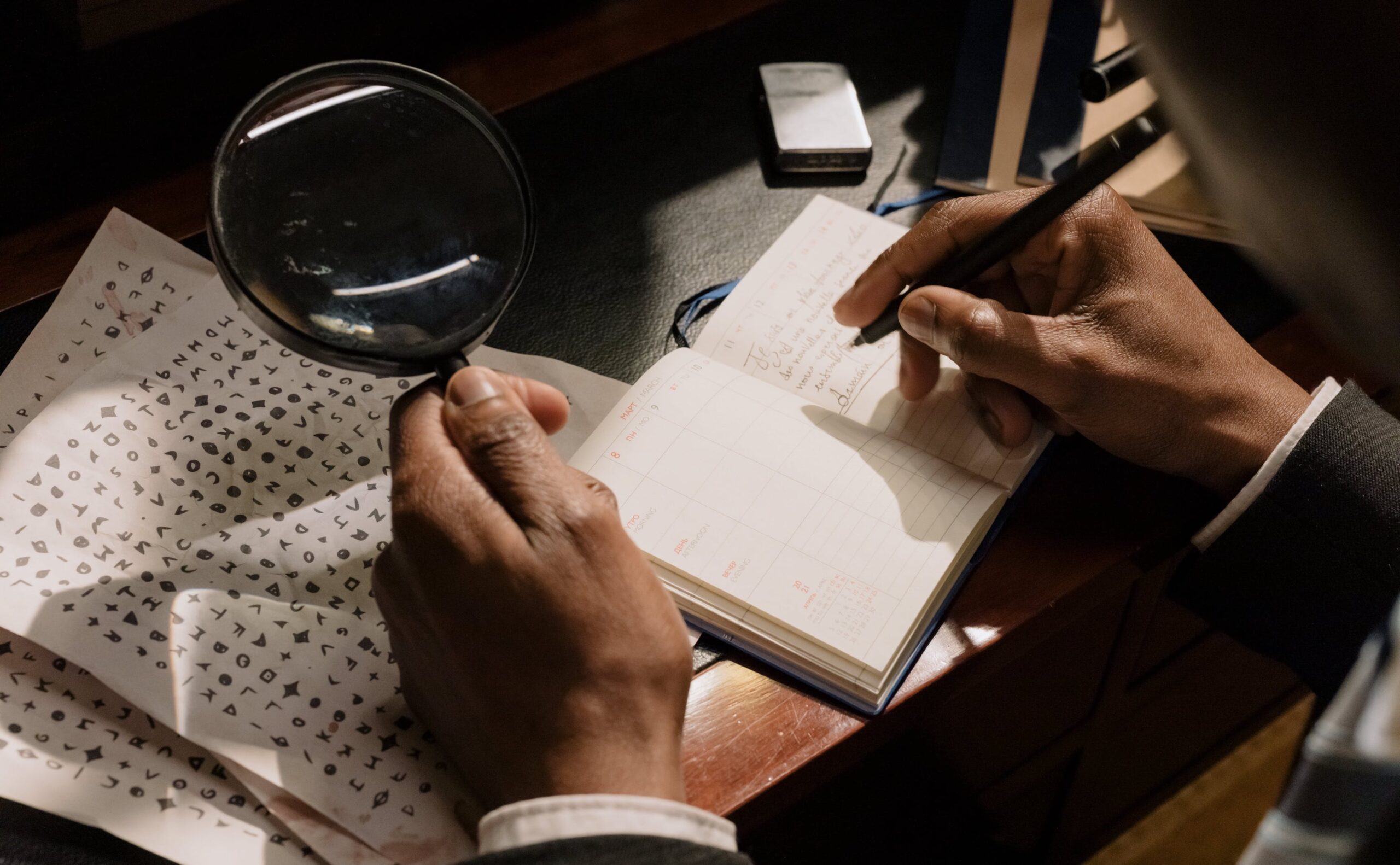 Aircraft Troubleshooting | Quest Aeronautics