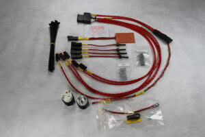 Tanis Aircraft Engine Preheat Kits | Quest Aeronautics