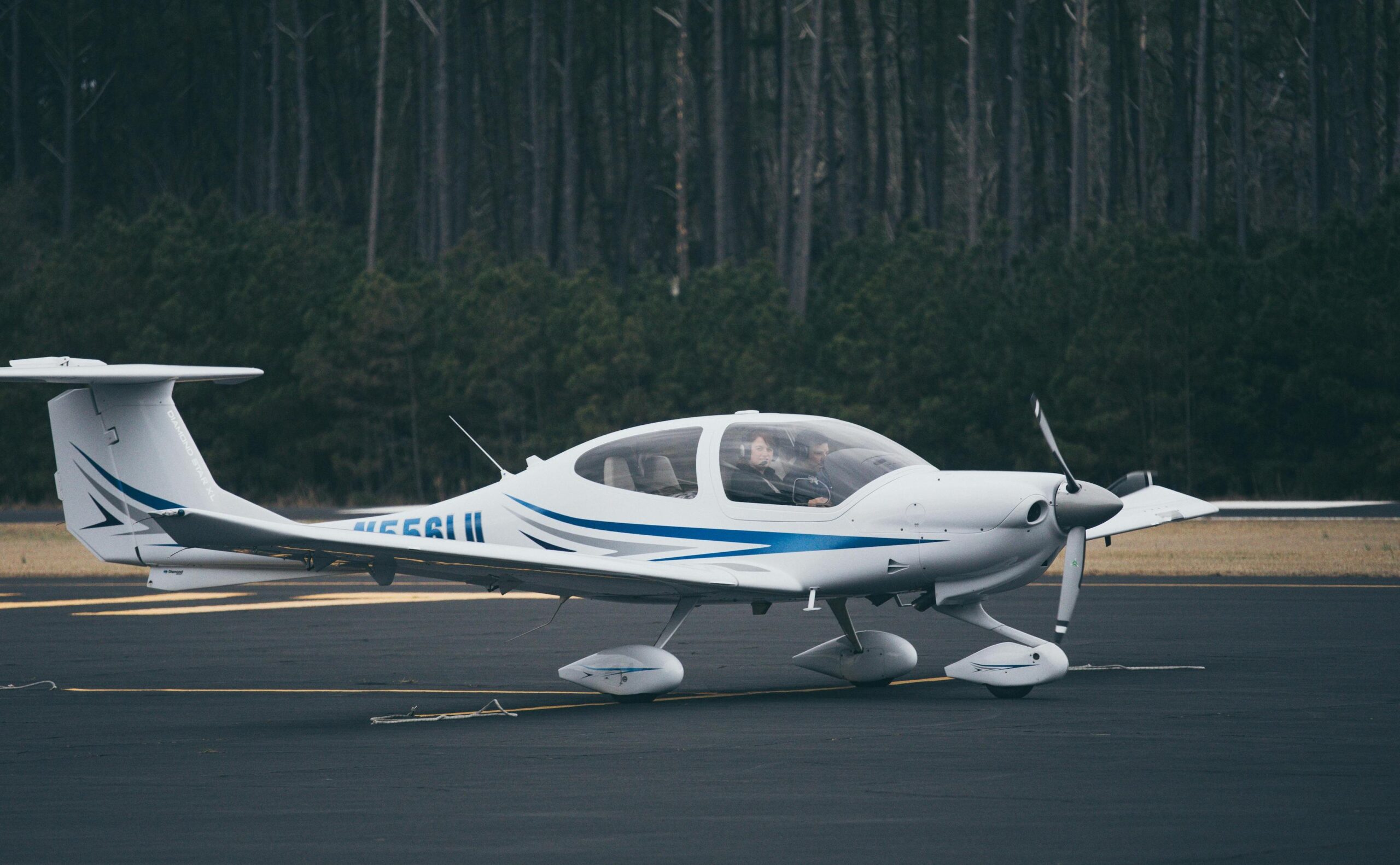 How Becoming a Pilot and Aircraft Owner Can Change Your Life – Part ...