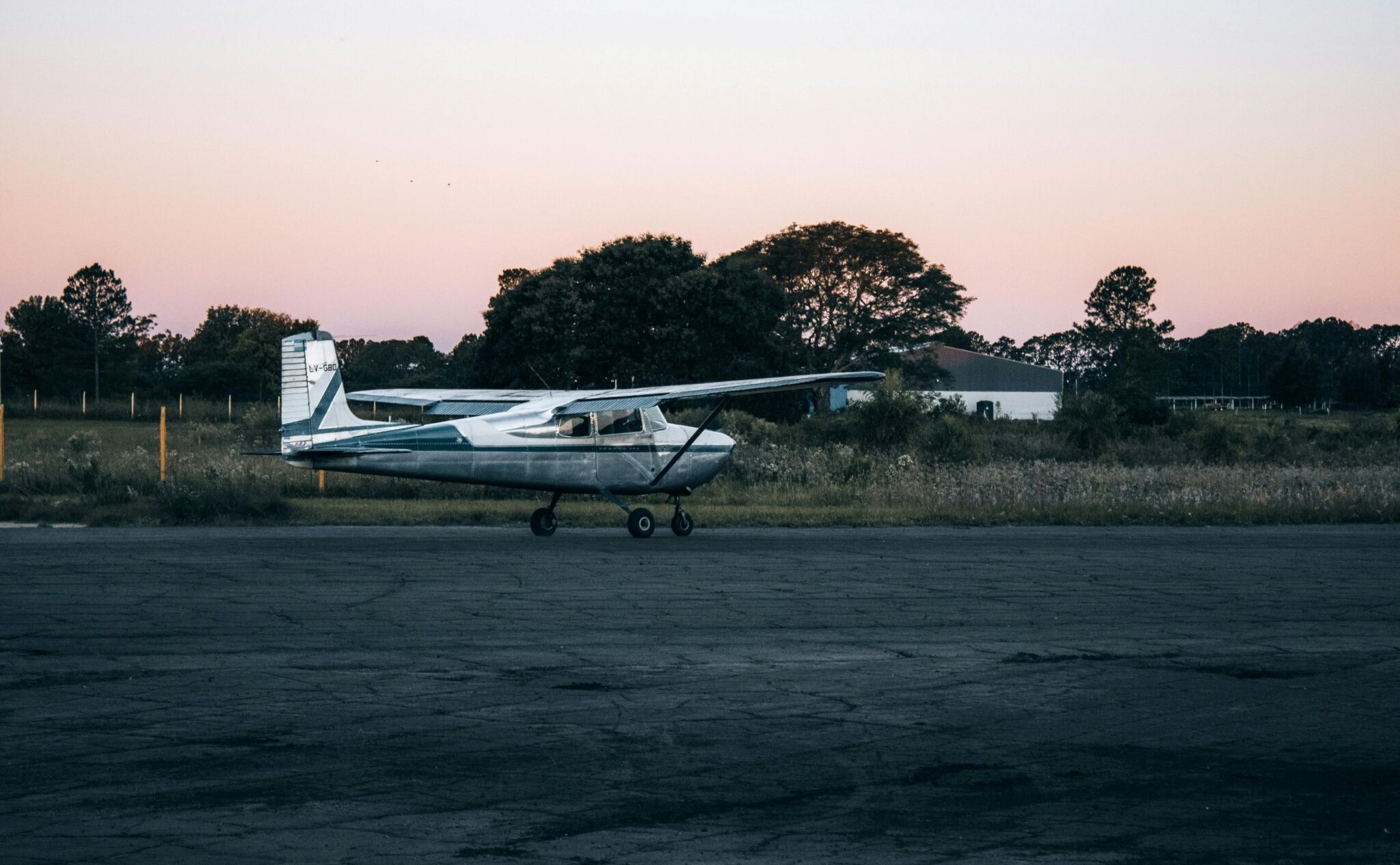 Which Oil Should You Use for Your Aircraft Piston Engine? | Quest ...